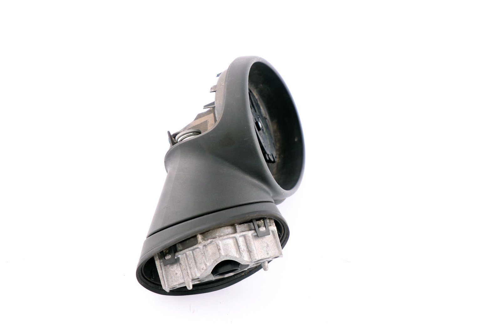 BMW Mini Cooper One R55 R56 R57 O/S Right Driver Side Door Wing Mirror ...