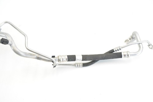 2015-21 MERCEDES BENZ C300 A/C AIR CONDITIONER SUCTION LINE OEM ...