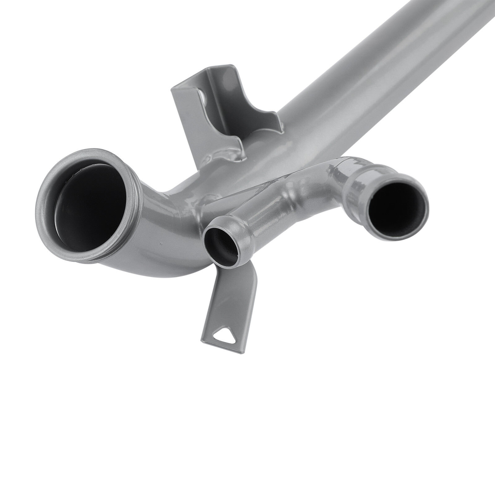 Water Coolant Pipe w/ O-Rings for Mitsubishi Eclipse Galant 04-12 2.4L ...