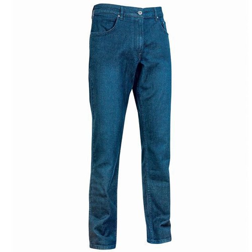 A-Power Jeans Blu Guado Taglia XL Romeo 8033546477632 8033546477632 | eBay
