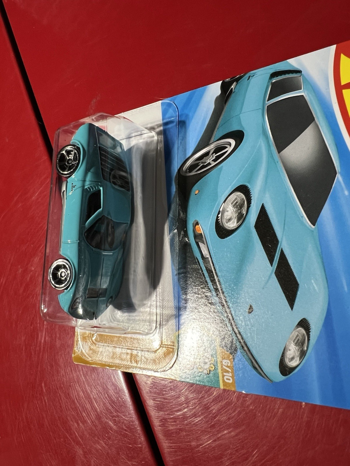 2025 Hot Wheels Dollar Tree Exclusives Set Of 3 Includes Honda, Lambo ...