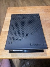 Spectrum 3.1 eMTA Docsis 3.1 Advanced Voice Modem (ES2251) for sale ...