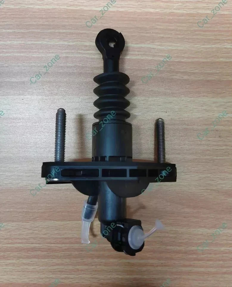 Master Cylinder Clutch for SUZUKI CIAZ F/L ERTIGA SWIFT SWIFT DZIRE ...