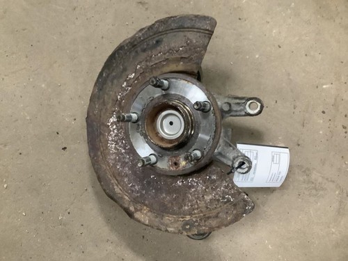 Passenger Right Rear Knuckle/Stub FWD Fits 05-07 FIVE HUNDRED 297192 | eBay