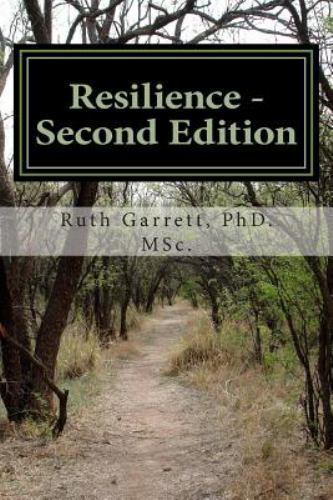 Resilience - Second Edition : Are You a Carrot, an Egg, or Coffee Beans ...