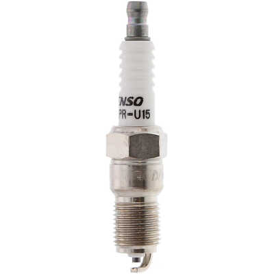 Spark Plug-CNG DENSO 5023 | eBay