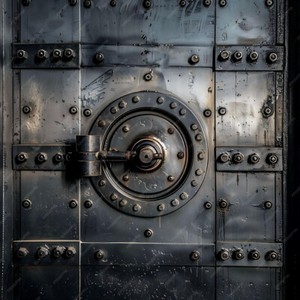 Retail Vault Value | eBay Stores