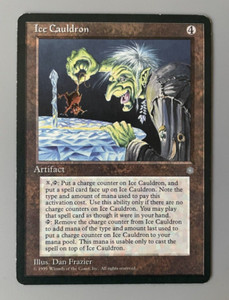 Tiger and Dragon Traders | eBay Stores