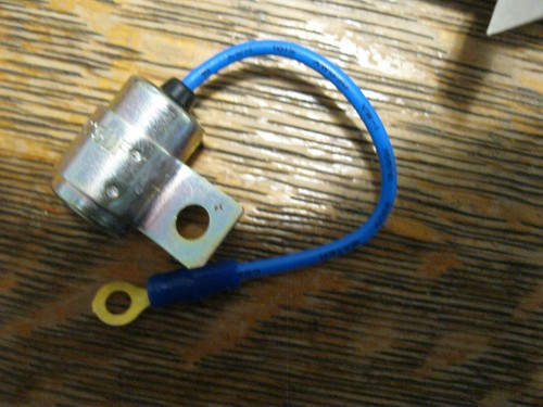 90099-52059 CONDENSER fits TOYOTA CASTER 1982/HIACE 1988 | eBay