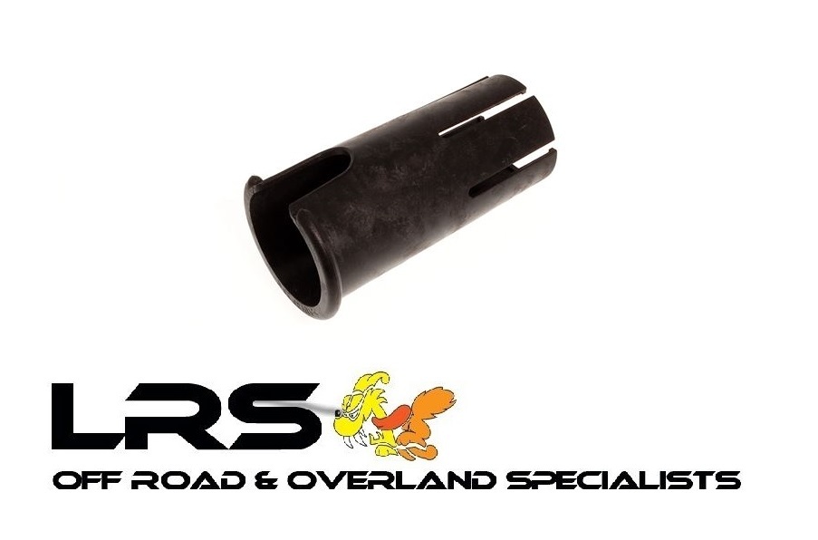 Land Rover Discovery 1 Locking Wheel Nut Cover Removal Tool ANR5436 ...