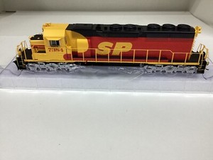 Joe's Trains and Curiousities | eBay Stores