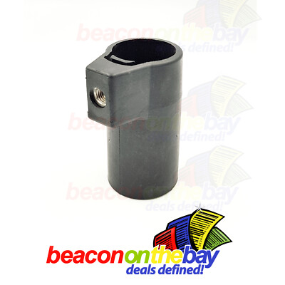 PA Speaker Stand Tripod Replacement Spare Part Pole Cuff 35mm Joint ...