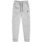 Nike Tech Fleece Joggers Size 2XL Gray Sweatpants Men Sports CU4495 063 ...