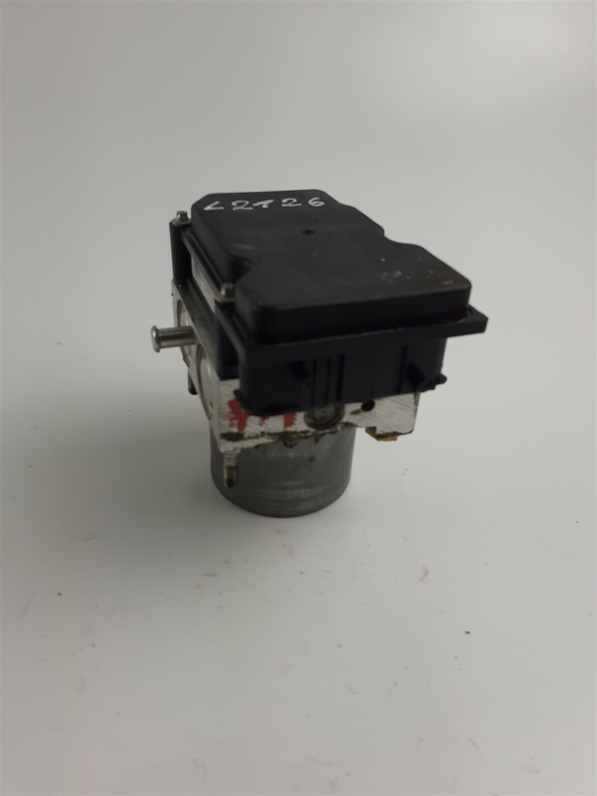 L2126 SUBARU ABS Control Module Unit 0265231381 for sale online | eBay