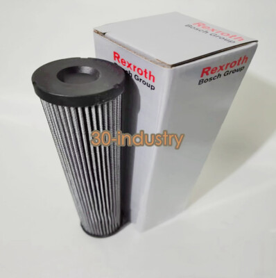 1PCS NEW FOR Rexroth R928005926 Hydraulic Filter Element | eBay