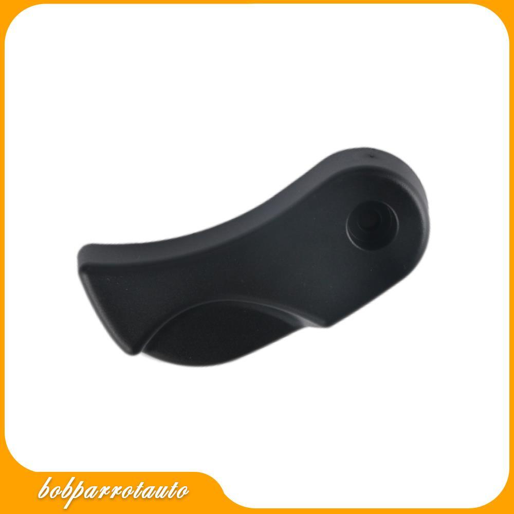 Fits BMW 2006-2013 335i E92 E81 E90 2 Hood Opening Lever Release Lever ...