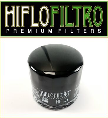 Ducati Monster 696 Anniversary ABS 2013 Hiflo Oil Filter | eBay UK