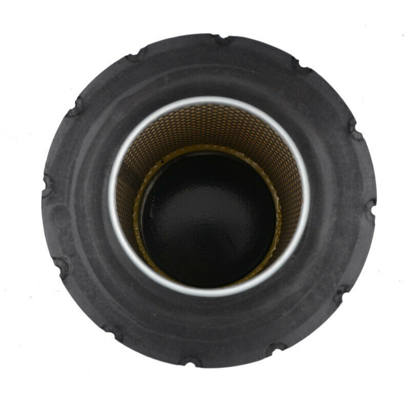 New Air Filter Insert Diesel TAMD74 TAMD75 Replaces Volvo Penta 3838952 ...