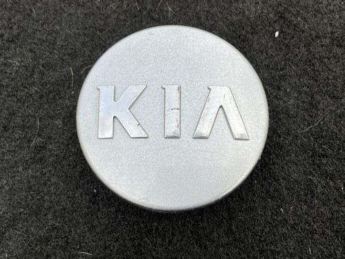 11 12 13 14 Kia Sportage Soul Sorento Rio Alloy Wheel Center Cap 52960 ...