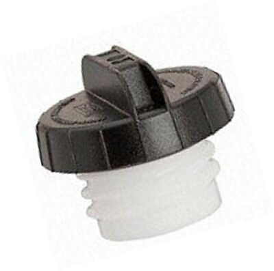 Stant 10834 Fuel Cap | eBay