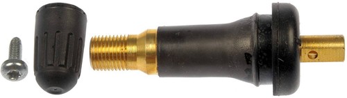 TPMS Valve Kit Dorman 609-121.1 | eBay