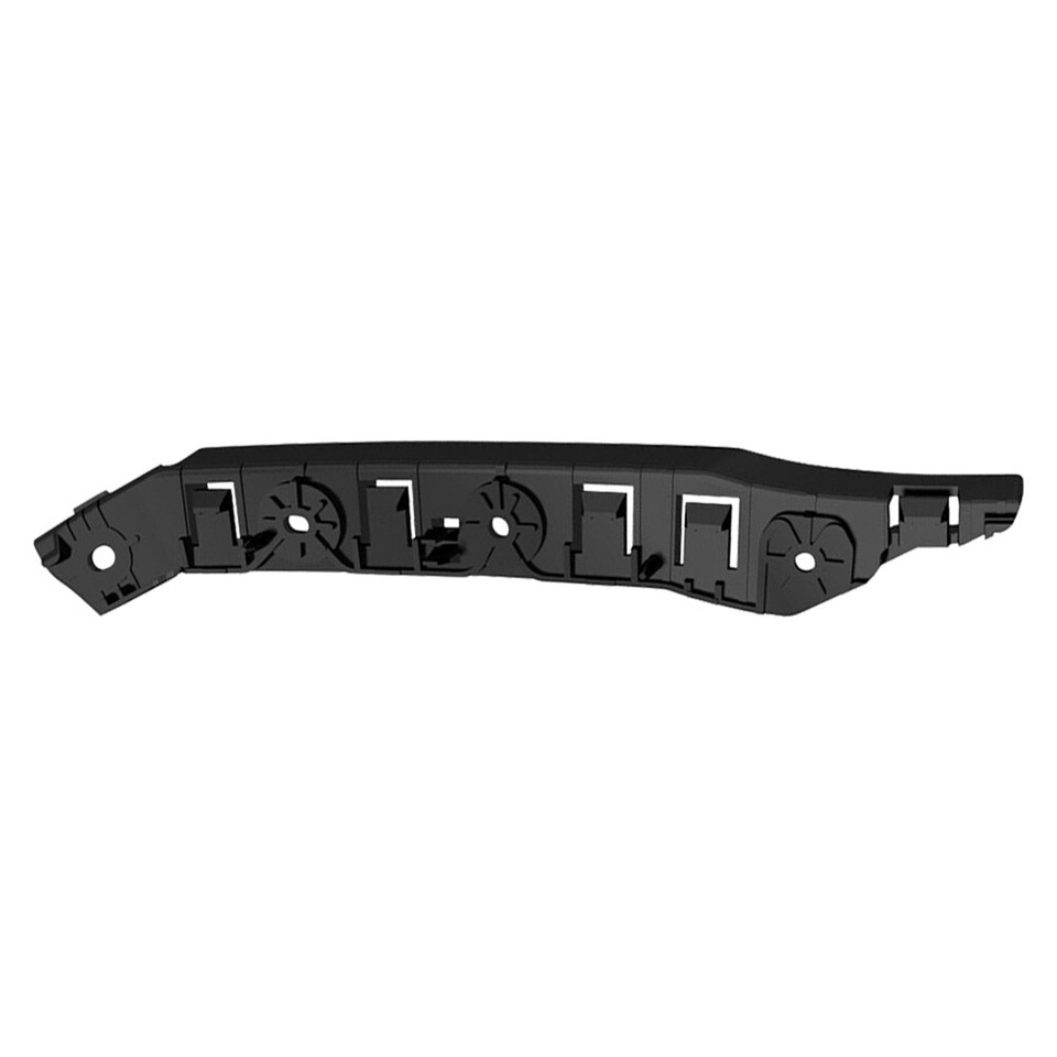Fit For Chrysler Pacifica Voyager 2020-2022 Front Left Bumper Support ...