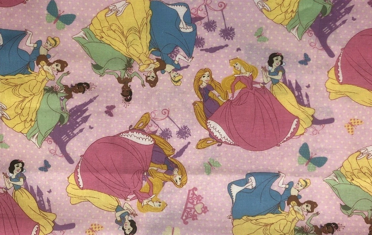 Fat Princess Cinderella