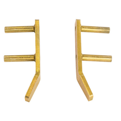 Demco 6171 Capture Plate Kit Rotaflex | eBay