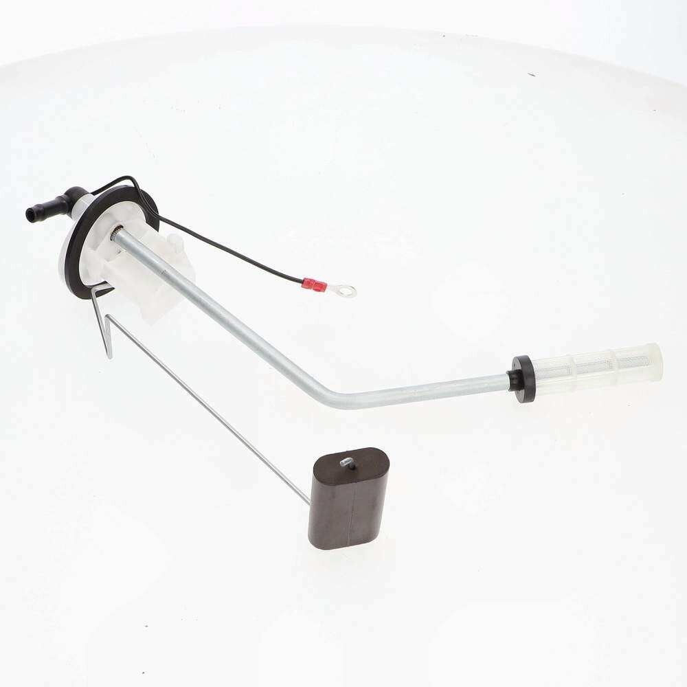 MGB Fuel tank Gas Sending Unit "uprated" printed circuit for 1977-1980 ...