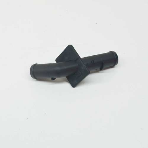 MERCEDES-BENZ ML W164 ENGINE COOLANT CONNECTING PIPE LHD A2515060018 | eBay