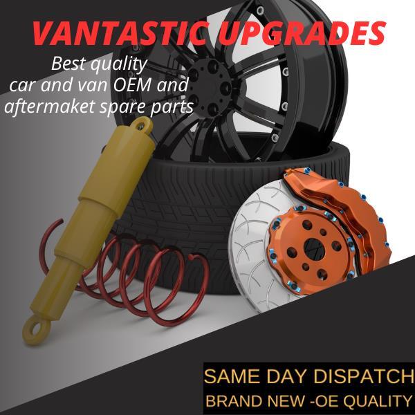 NEW, FRONT WINDSCREEN WIPER LINKAGE, FOR, RENAULT CLIO MK3, 2007-2012 ...