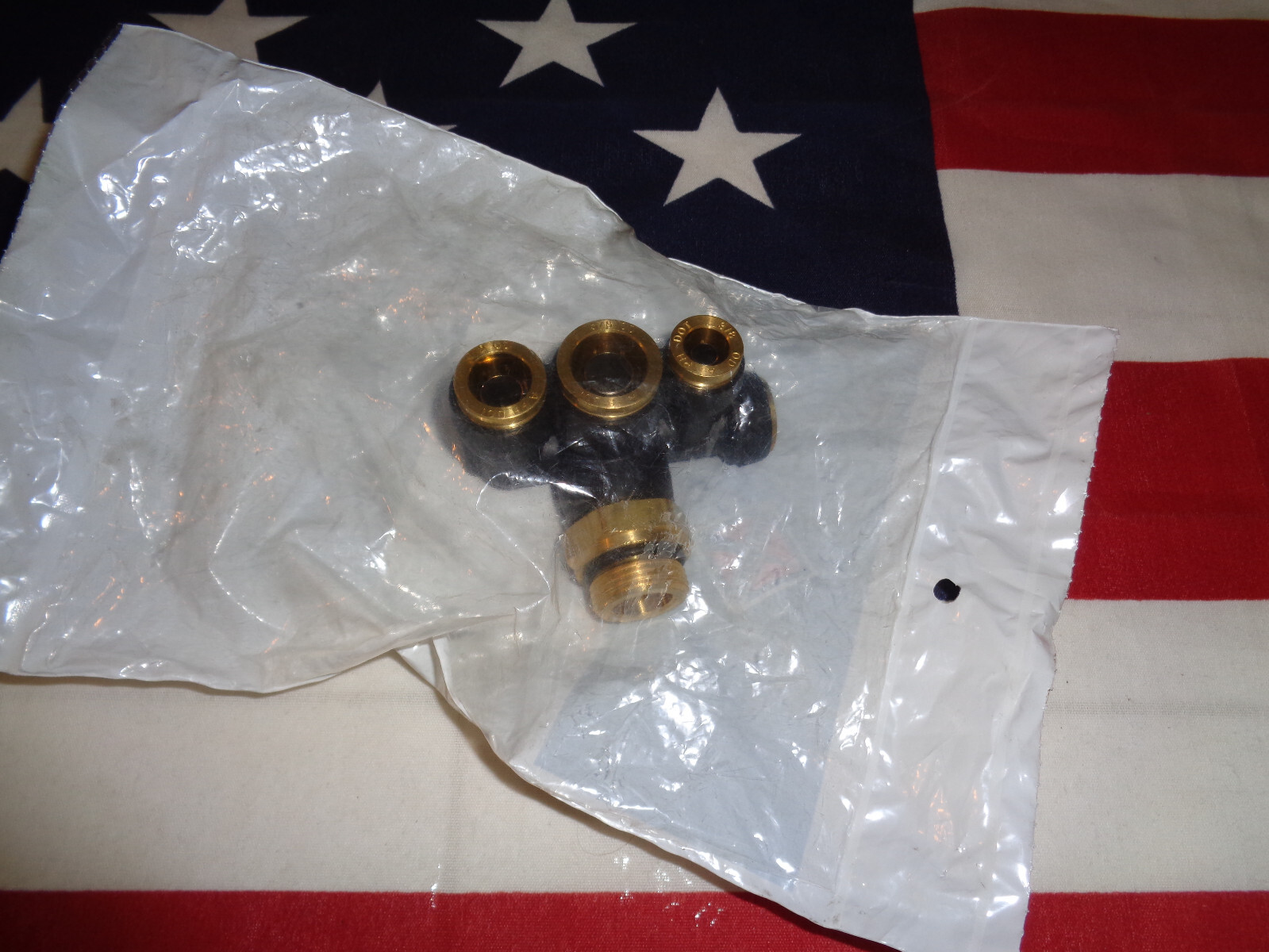 International 3830946C1 for sale online | eBay