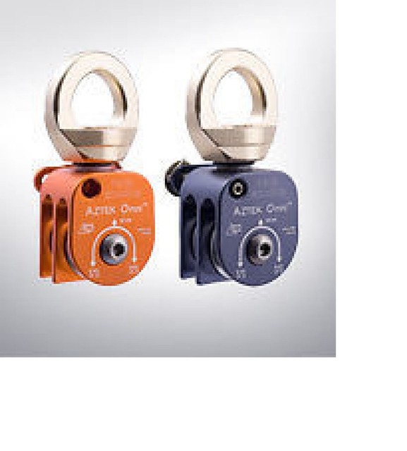 Rock Exotica P41 Pulley Kit for sale online | eBay