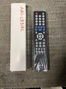 West-Island Electronics | eBay Stores