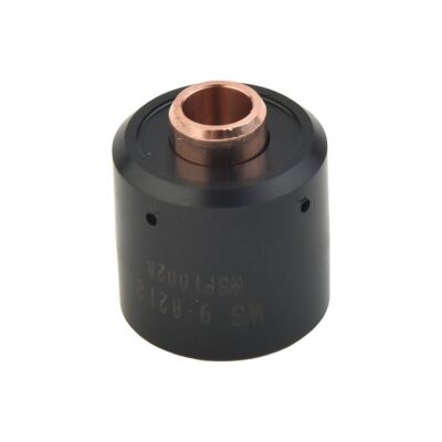 Fits Thermal Dynamics SL60 SL100 Torch 9-8215 9-8208 9-8210 9-8212 9 ...
