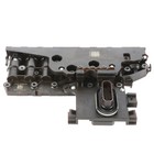 6F50 6F55 Transmission Valve Body 7G3697Z369 For Ford Edge Explorer ...