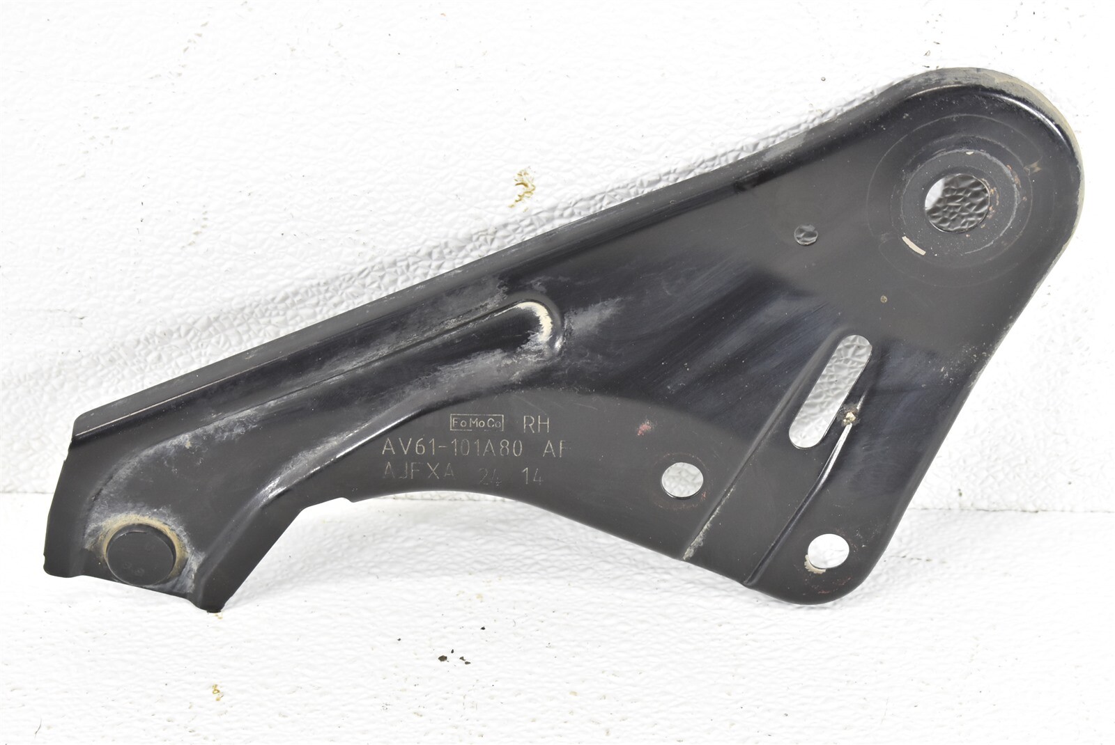 2012-2017 Ford Focus ST Subframe Bracket Mount Right Passenger RH OEM ...