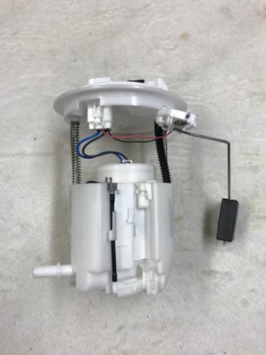 Fuel Pump W/Sending Unit for Jeep Compass & Patriot MK 2.4L 2007-2017 ...