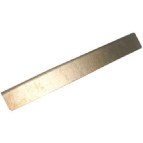 6G4525 Strip-Wear Fits Caterpillar 12G 130G 140G 160G | eBay