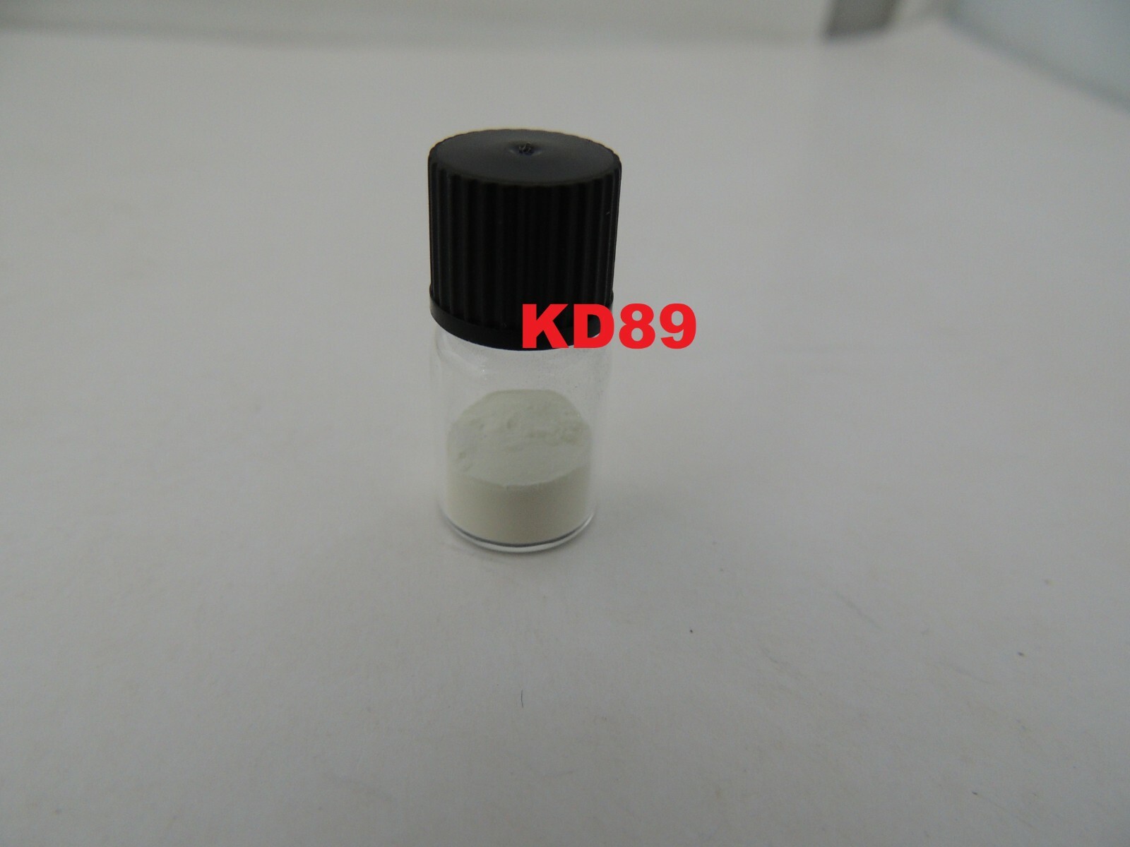 SuperlumiNova Tritec NATURE 1g luminous powder SWISS MADE YL extra fine ...