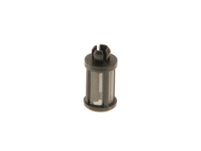 Genuine 95XB34F VVT Oil Control Valve Filter Fits 2006-2010, 2012-2017 ...