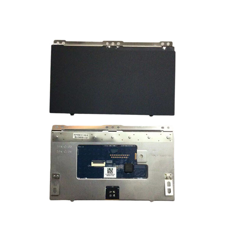For HP Pavilion 15-CX TPN-C133 TPN-C134 touchpad L20333-001 SB459A-22H8 ...