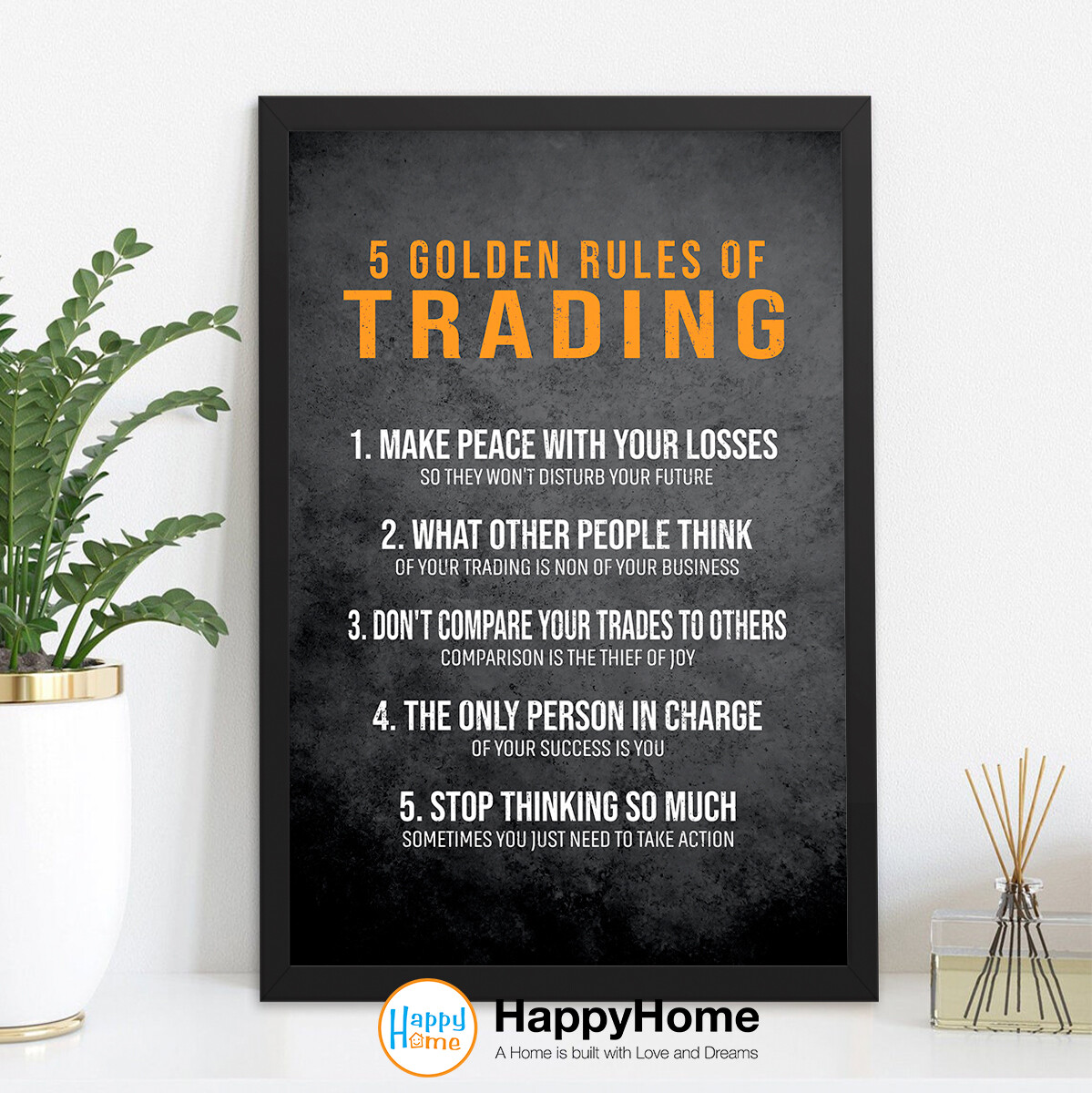 Funny Rules Of Life Quotes