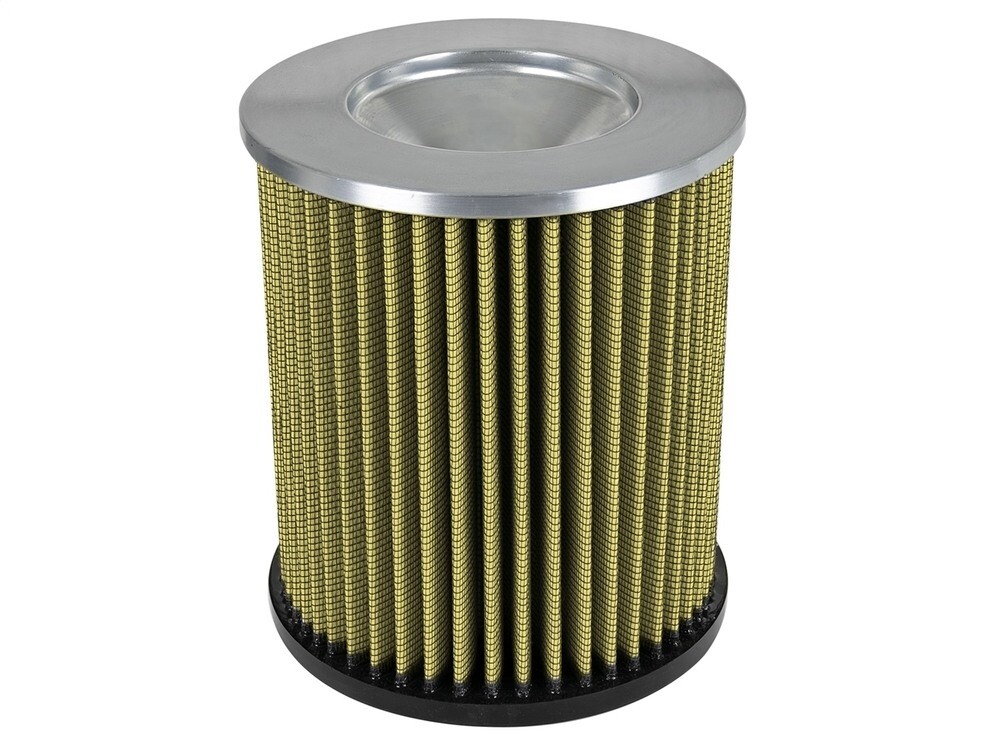 Air Filter-DIESEL, Turbo, Cummins Afe Filters 71-10031 for sale online ...