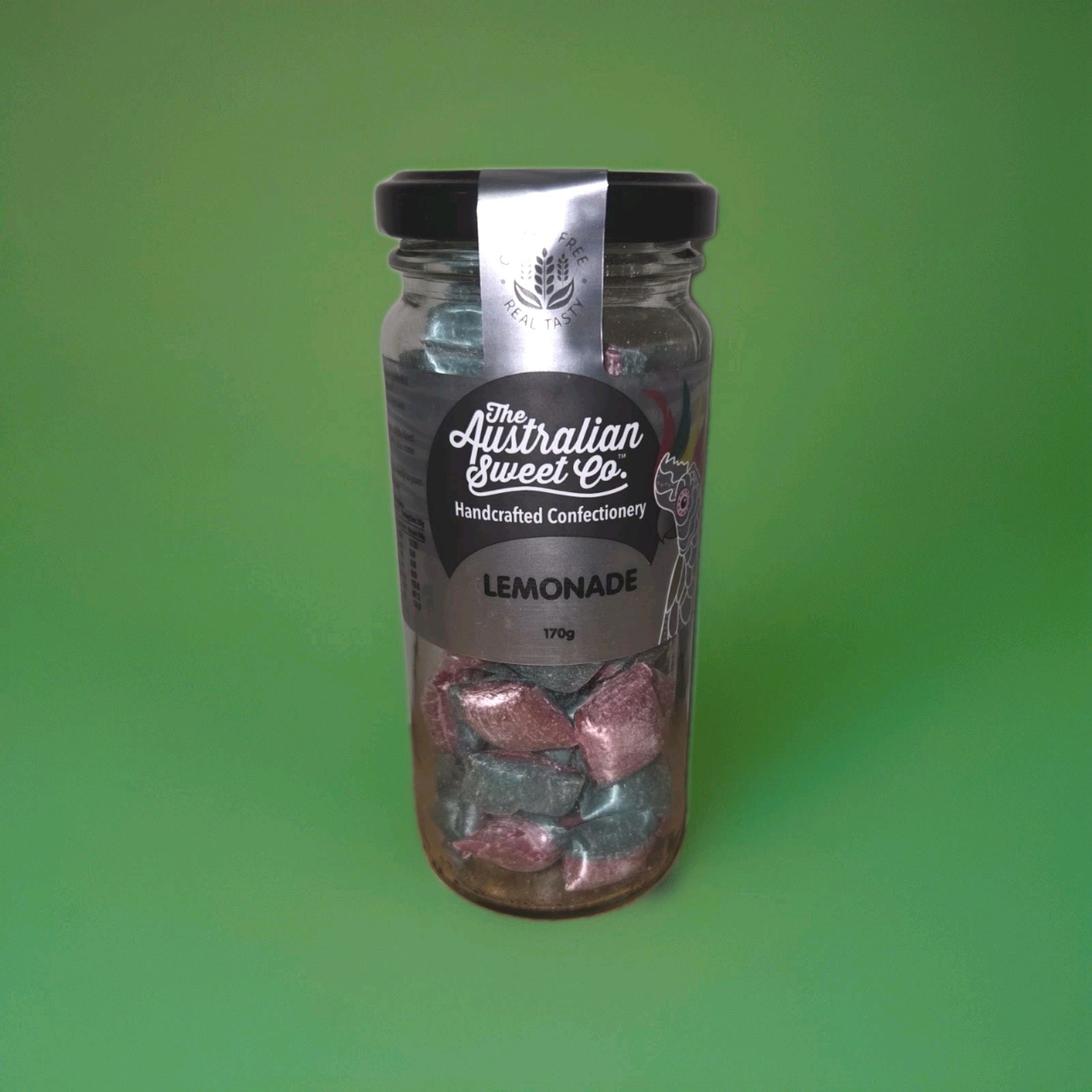 Rock Candy | eBay Australia