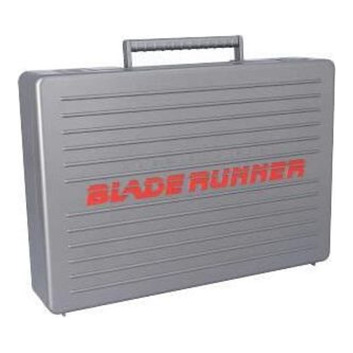 Blade Runner 25th Anniversary Ultimate Collector's Edition Premium (100 ...