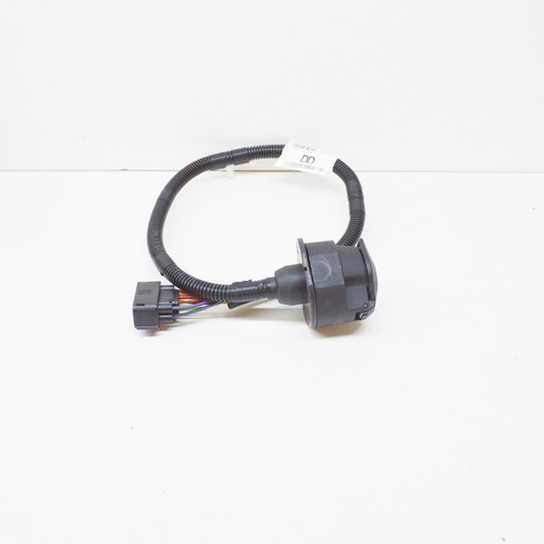 FORD TOURNEO CUSTOM Trailer Coupling Wiring BK2T-13B576-DD 2682317 NEW ...