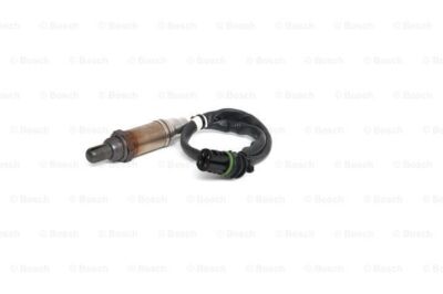 BOSCH 0258005281 Sonde lambda | eBay