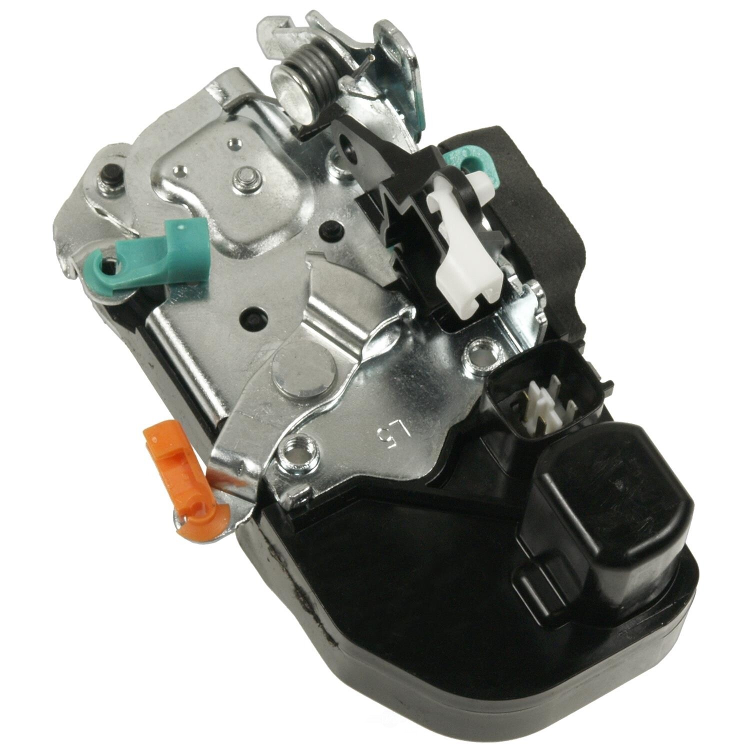 Door Lock Actuator Standard DLA-635 for sale online | eBay