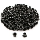 Holster Eyelet Flaring Tool (#8) + 100 (#8-8 Black Eyelets) - Value ...